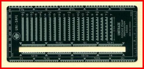 Philatelic Stamp Supplies, Albums & Accessories